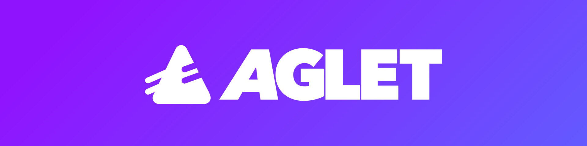 【歩いて稼ぐ】Agletとは？特徴・アプリの使い方をわかりやすく解説